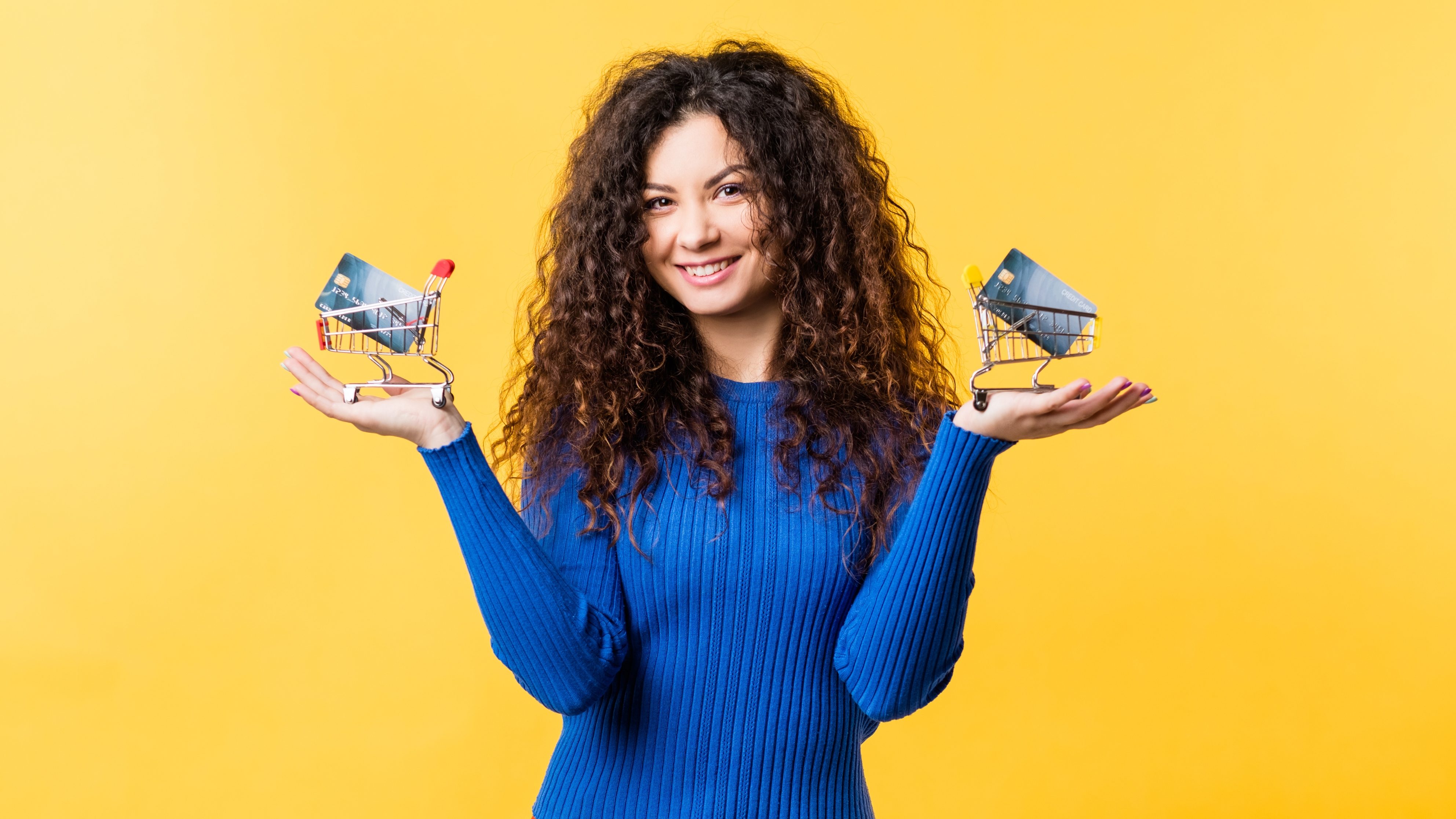 Learn The 3 Golden Rules Of Balance Transfers To Beat Debt In 2023 learn-the-3-golden-rules-of-balance-transfers-to-beat-debt-in-2023